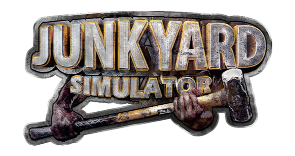 Junkyard Simulator | Rebelia Games: The official website for Rebelia ...